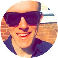 Heath Armstrong - Slaughter Your Resistance and Create Your Freedom Empire